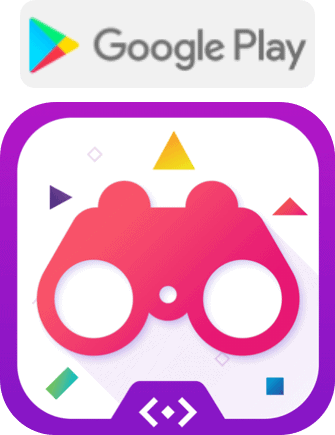 XR Pedagogy - Merge Cube : enseigner en réalité augmentée