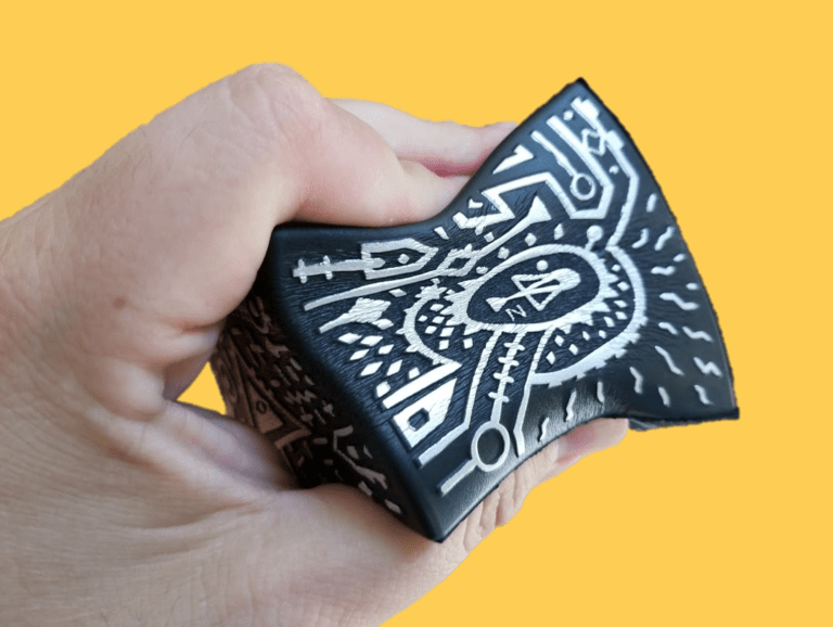 Merge Cube : enseigner en réalité augmentée - XR Pedagogy